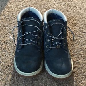 Timberland | Shoes | Timberland Classic Nellie Womens | Poshmark
